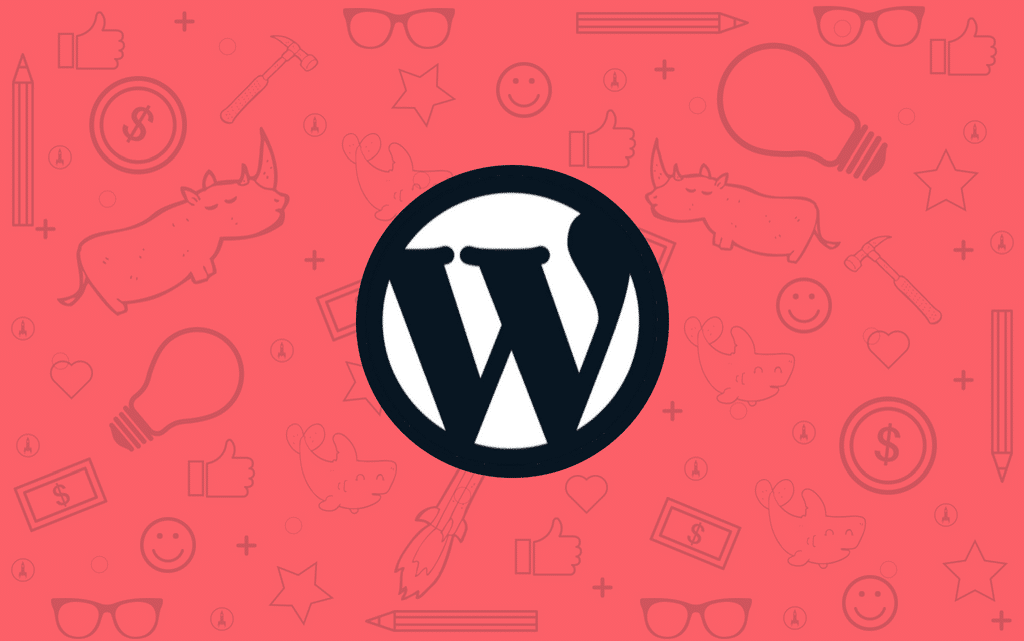 15 Mandatory WordPress Plugins For Website Builders Brant Reader
